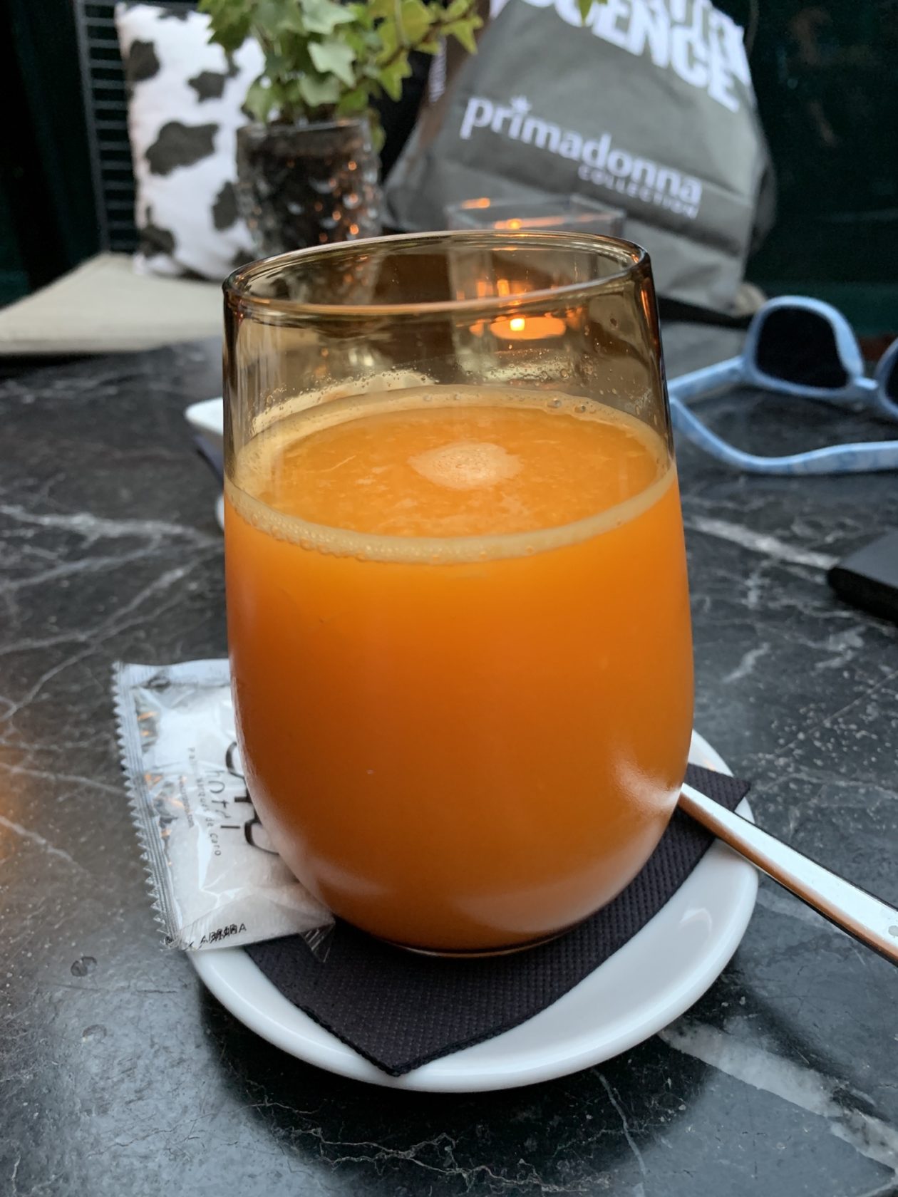 Spanish Markets Are Awesome! - 2gorostravel